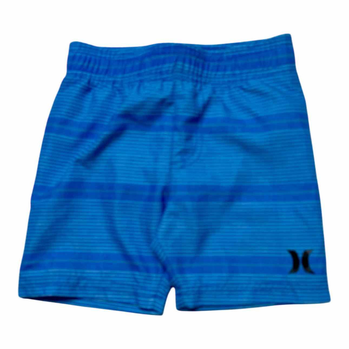 Striped Swim Trunks – Owl Tree Kids